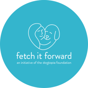 | Donate Dogtopia Foundation