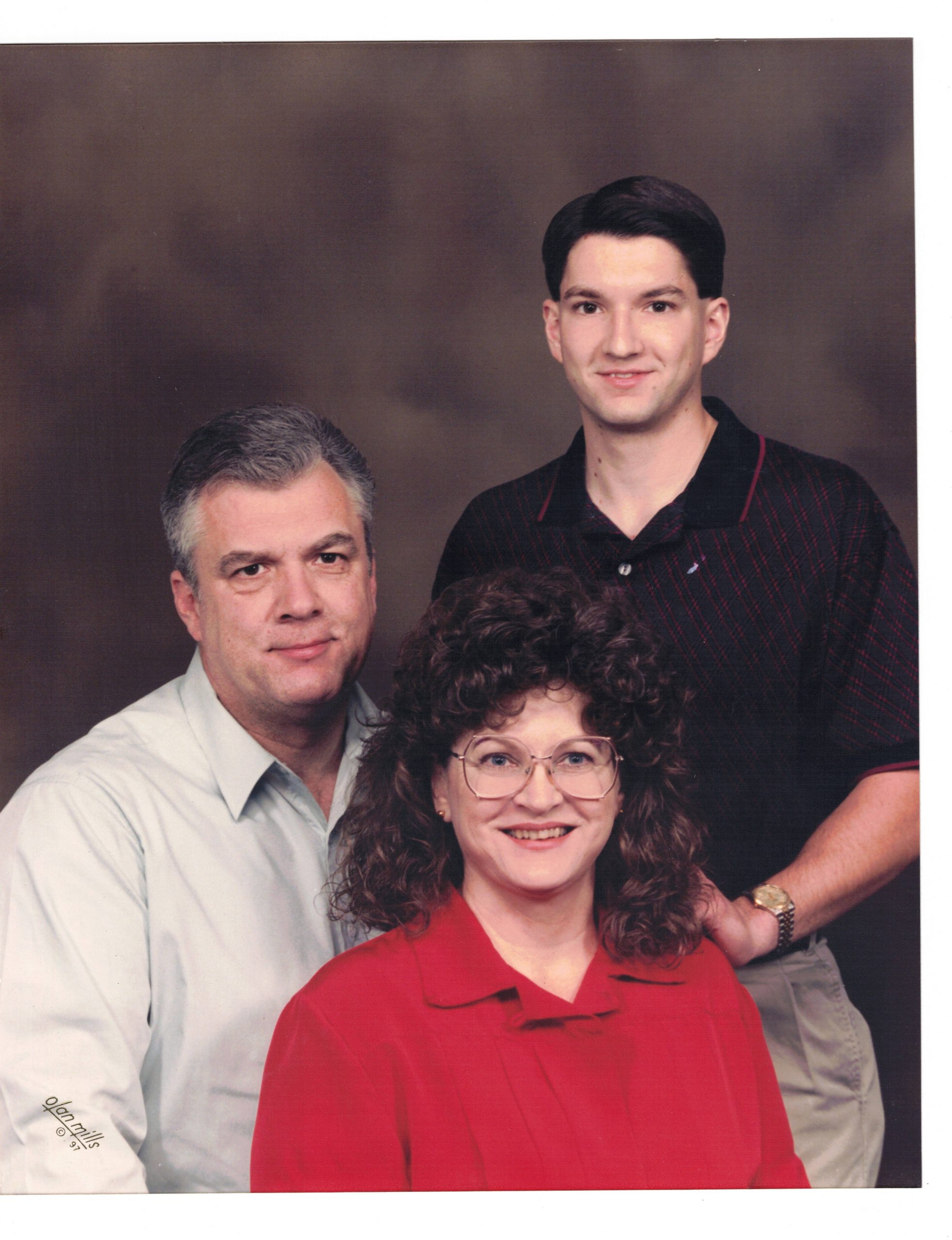 | Enabling Dogs to Positively Change Our World With Jerry Guinn ...